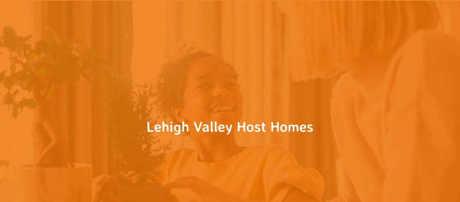 Rapid Rehousing (RRH) & Transitional Housing for Youth & Families ...