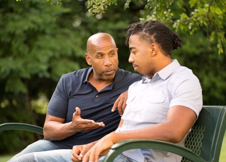 All Programs - Valley Youth House