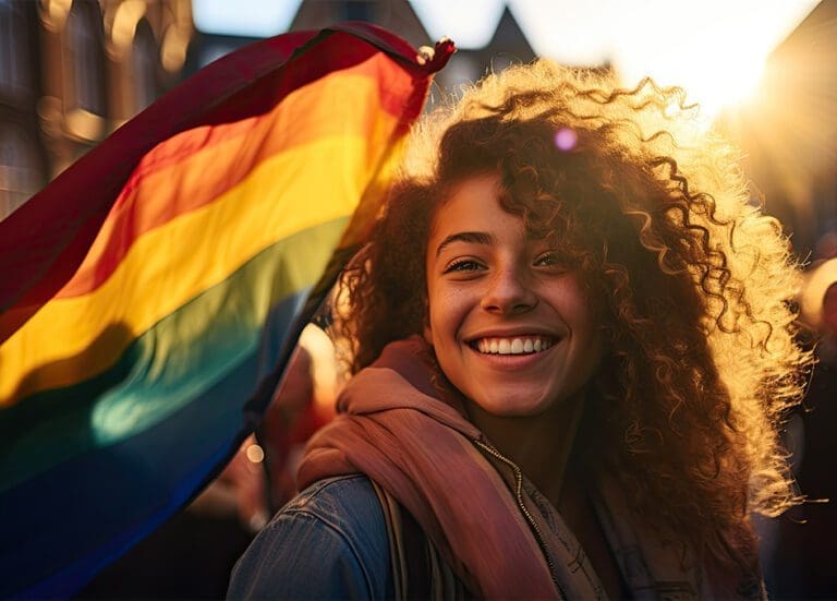 All Programs - Valley Youth House