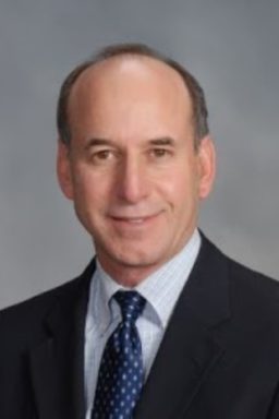 David L. Yale, MBA - Valley Youth House