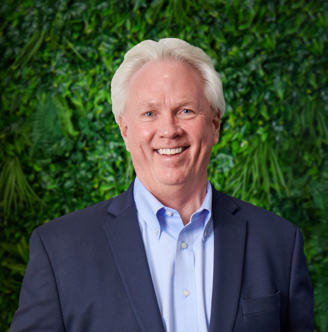 Tom Garrity - Valley Youth House