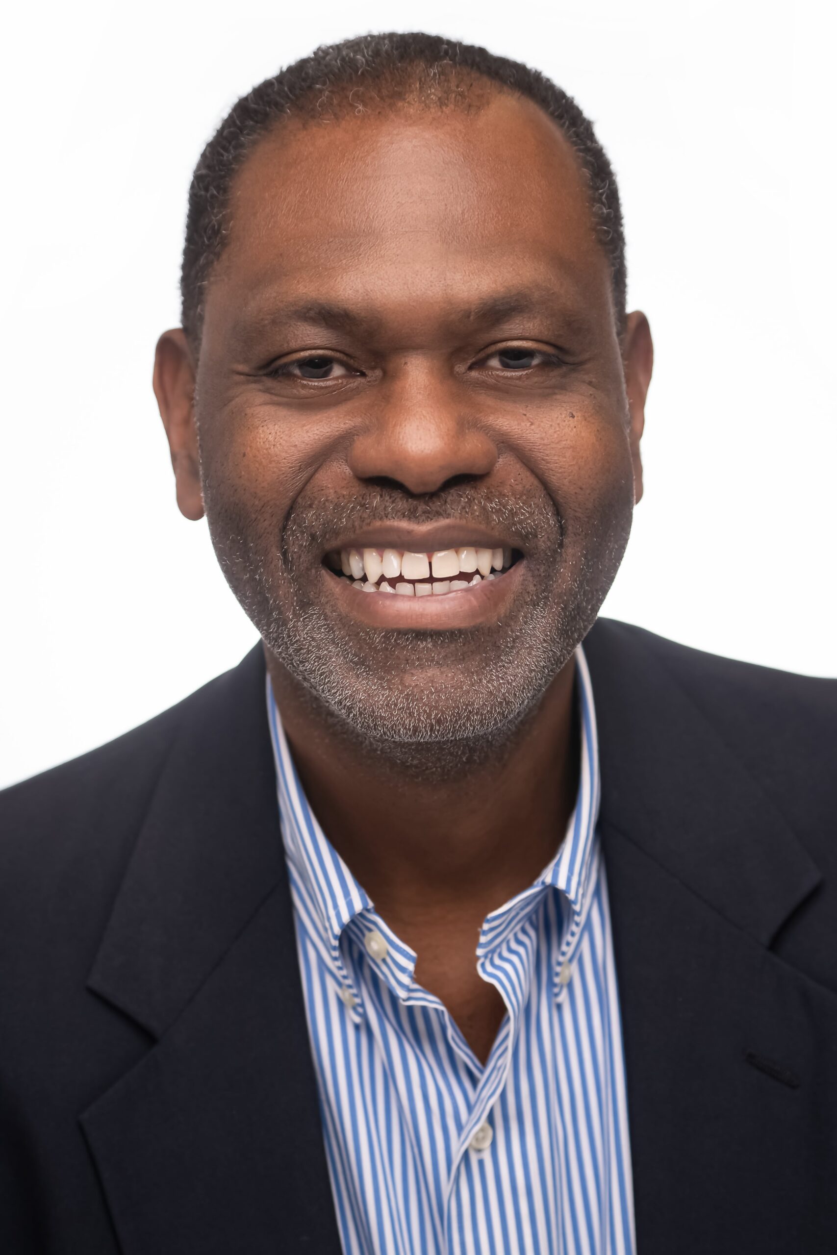 Dr. Kenneth M. Rogers - Valley Youth House